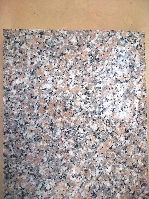Granit Rosa Beta – Maxi Marmi